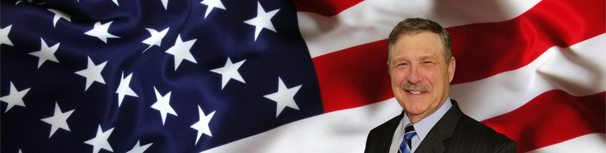 Keith is Interviewed by No Apologies with Becker - Boehm For ND